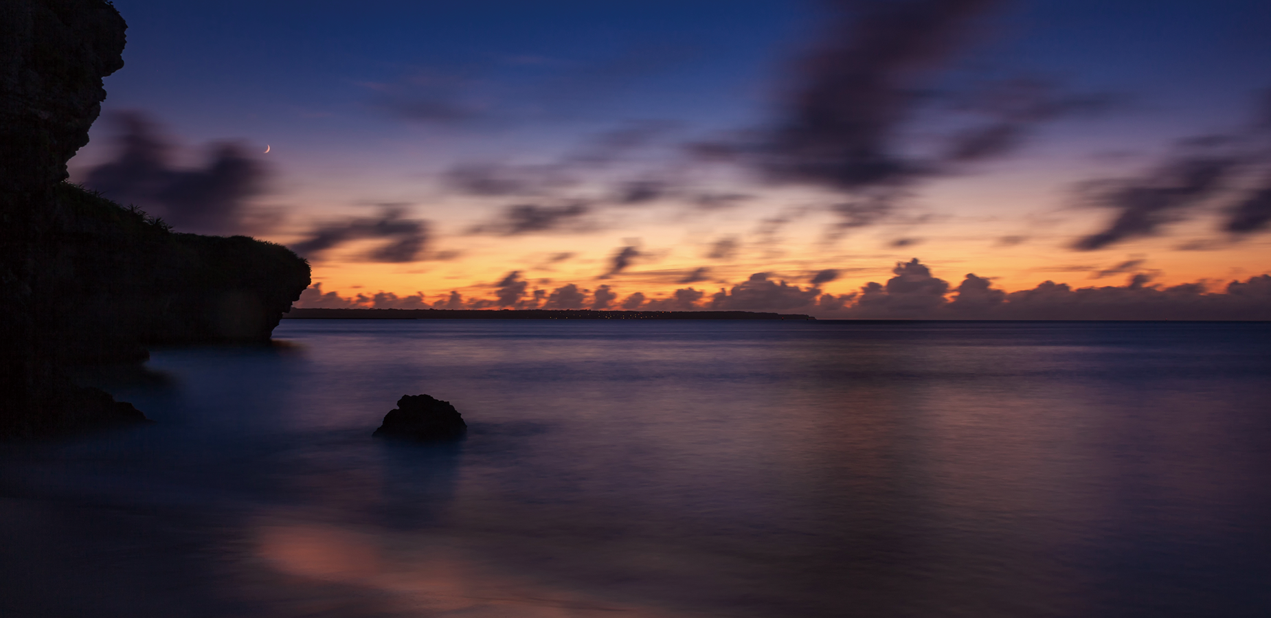 2022 TDYグリーンリモデルセール・TDYリモデルスマイル作品コンテスト表彰式 in 宮古島